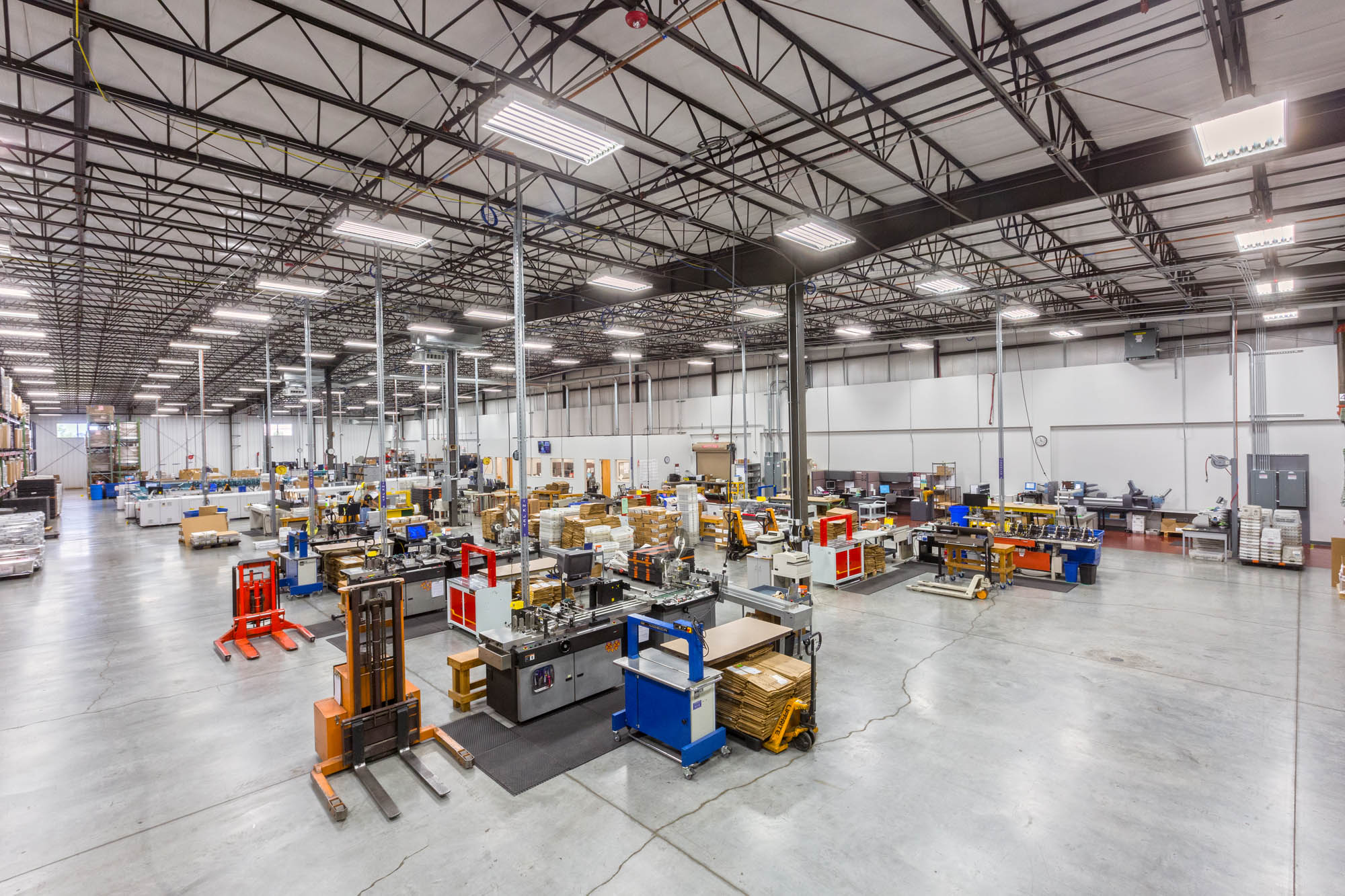 Suttle Straus | 1848 Construction, Inc.